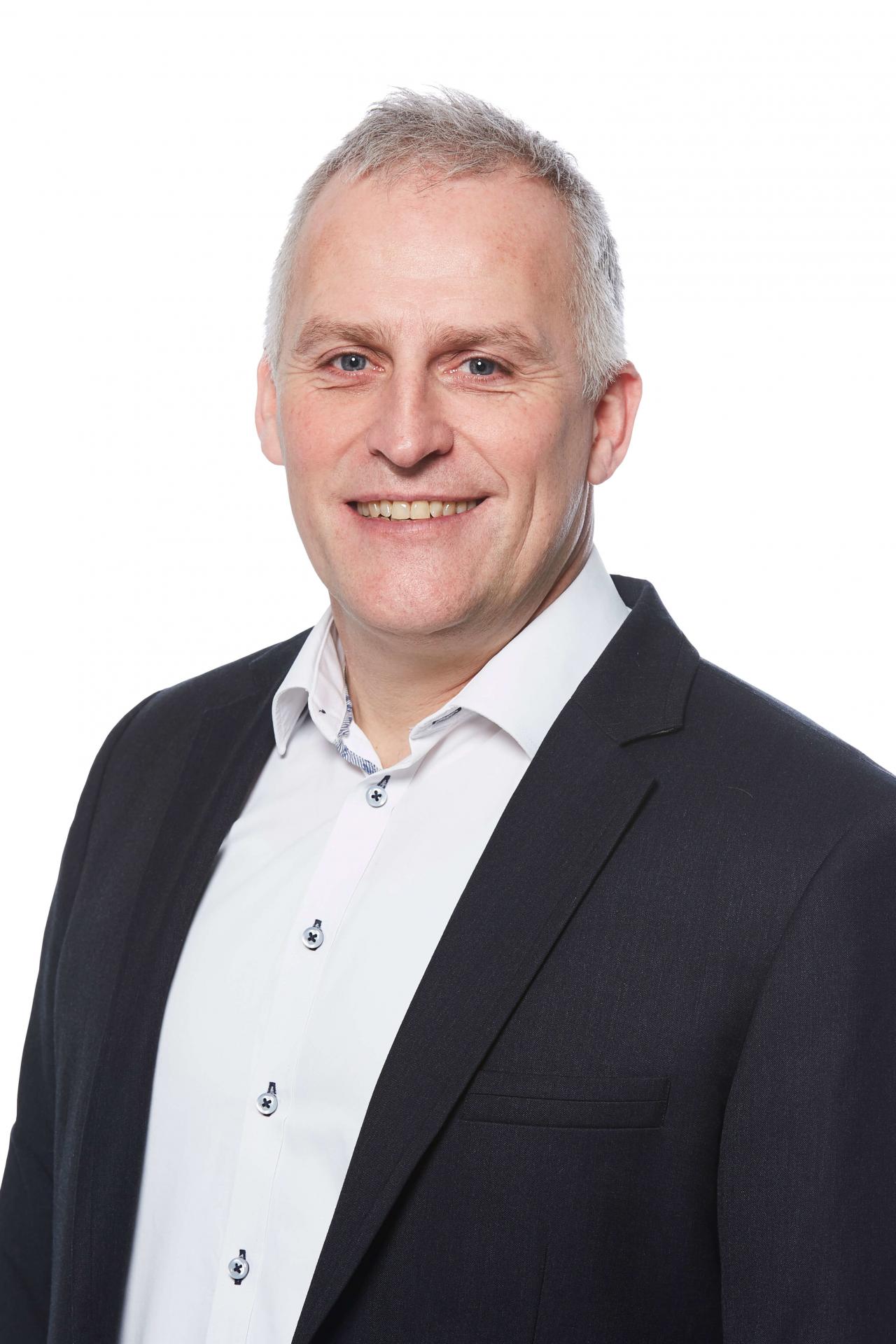 Odense-direktør om det store pres i klubben