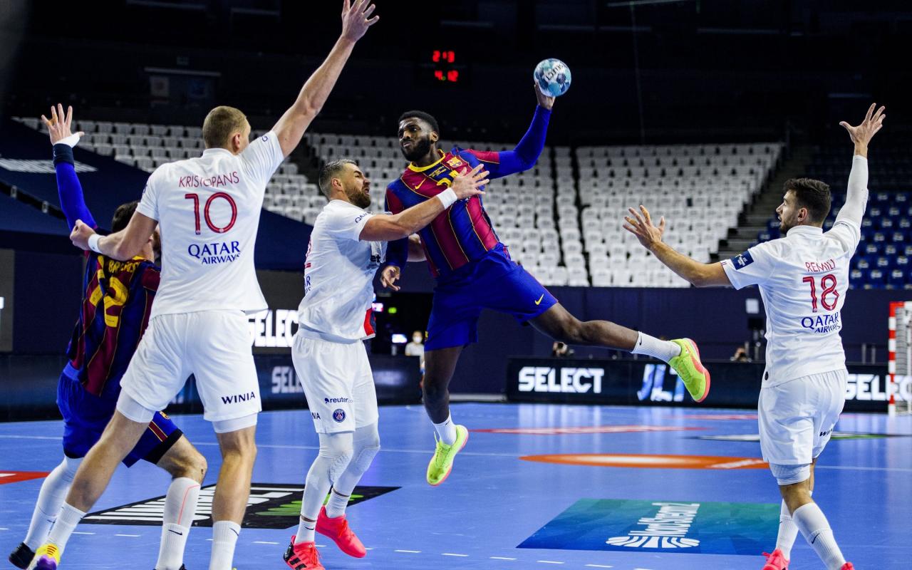 Frankrig jubler: Superstjerne bliver klar