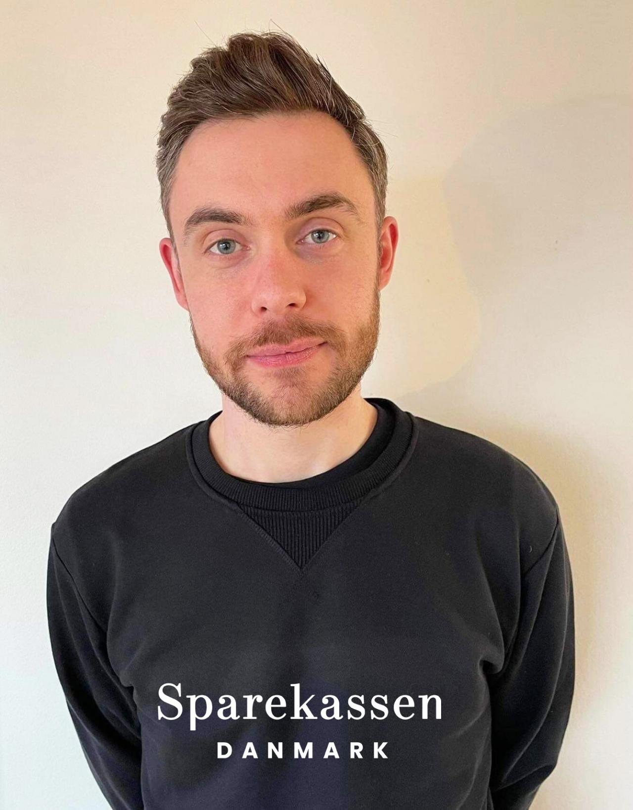 Spændende trænertalent i spidsen for Randers Håndboldklub