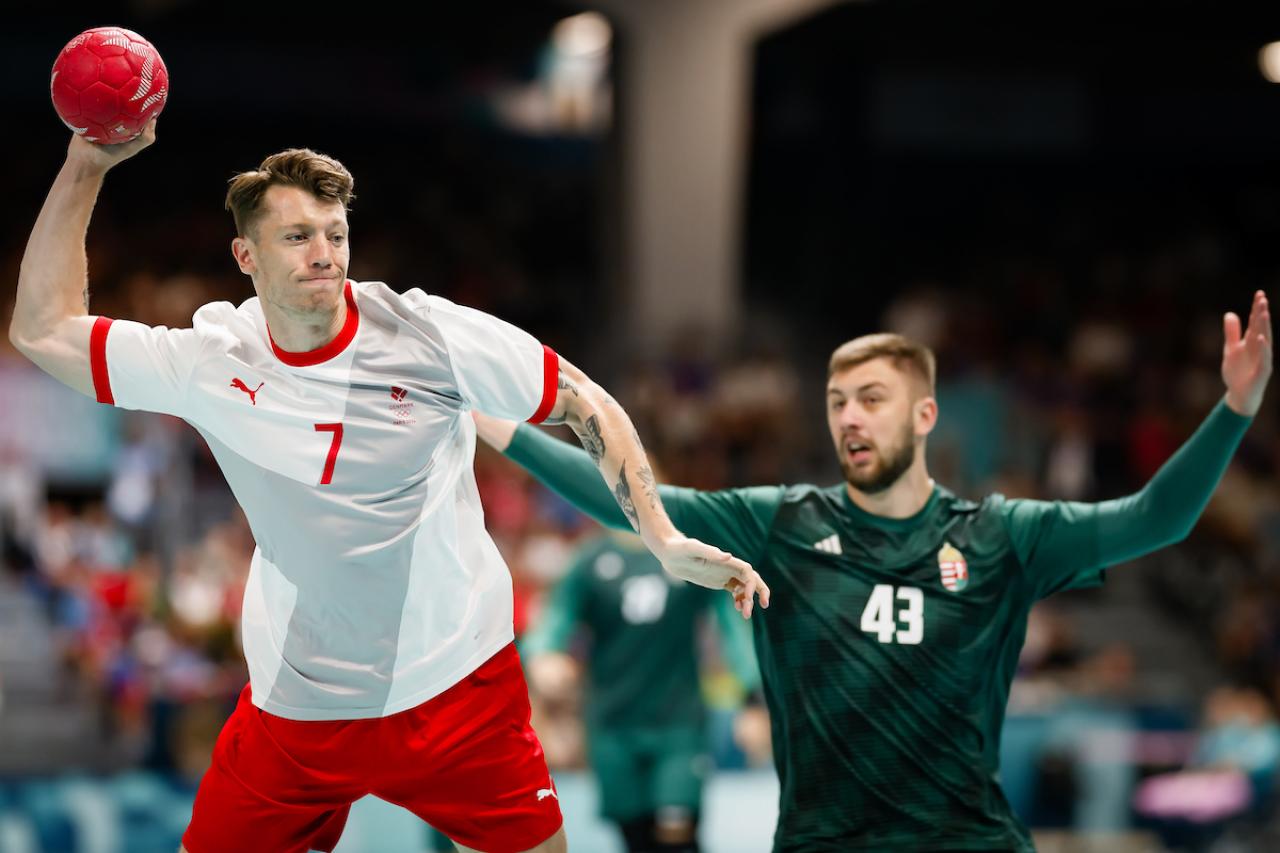 3 danske profiler i fornem top 10